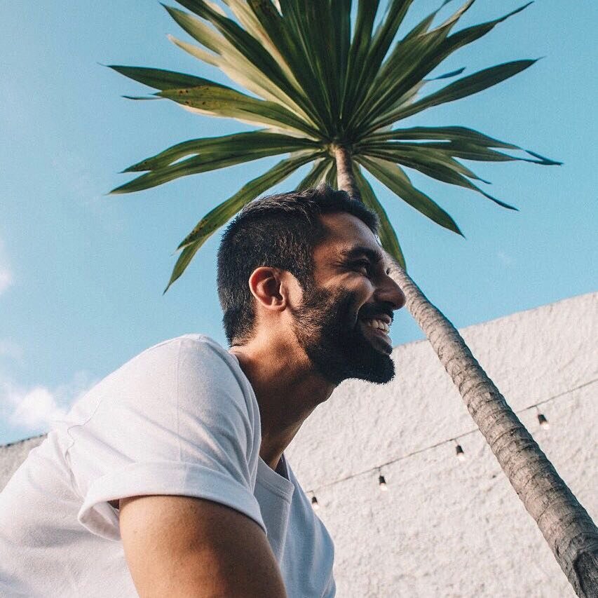 Silva music, videos, stats, and photos | Last.fm