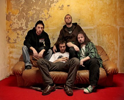 Algebra music, videos, stats, and photos | Last.fm