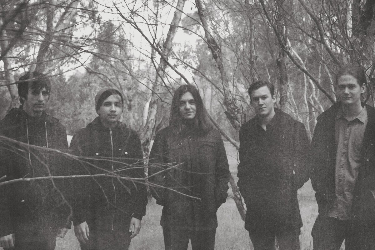 Illyria music, videos, stats, and photos | Last.fm