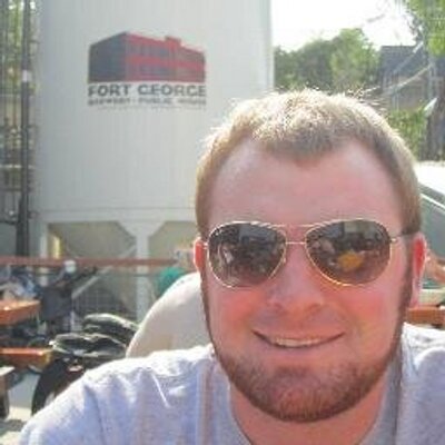 Dan Chase music, videos, stats, and photos | Last.fm