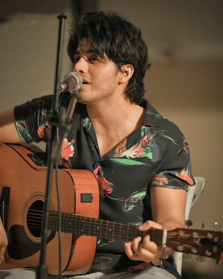 Danny Zee music, videos, stats, and photos | Last.fm