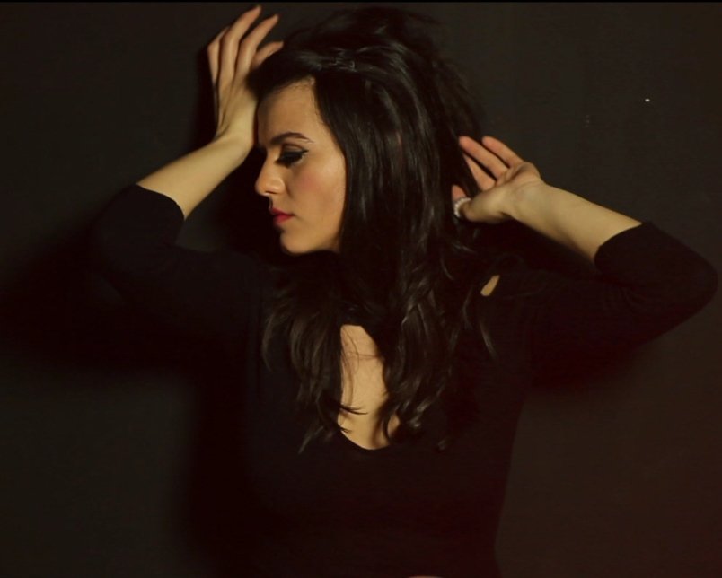 Eylem music, videos, stats, and photos | Last.fm