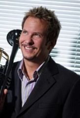 Richard Rabatin's Instagram, Twitter & Facebook on IDCrawl