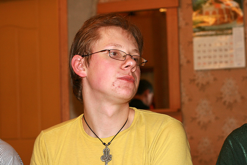 Uku’s Music Profile | Last.fm