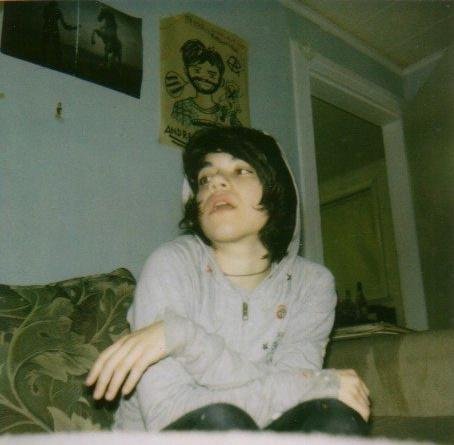 Noun music, videos, stats, and photos | Last.fm