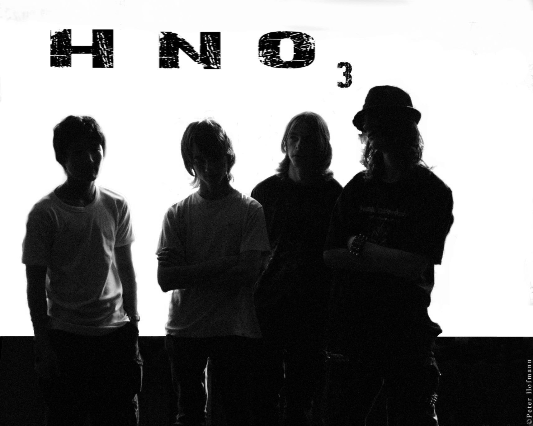 Hno3 music, videos, stats, and photos | Last.fm