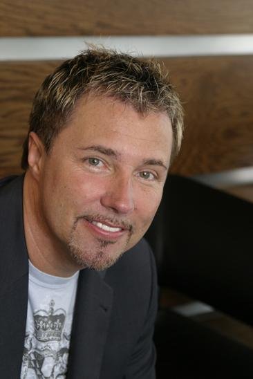 Danny Chambers music, videos, stats, and photos | Last.fm