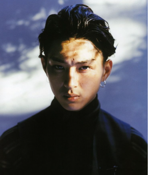 ildgaf’s Music Profile | Last.fm