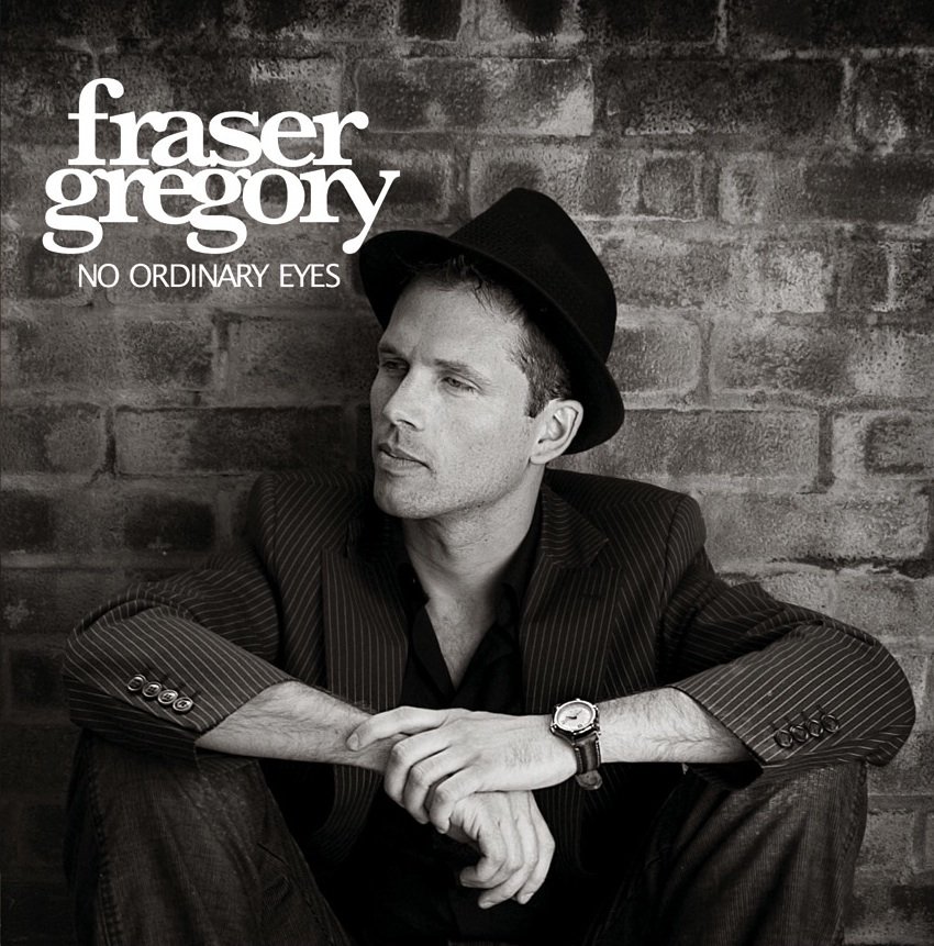 Fraser Gregory music, videos, stats, and photos | Last.fm