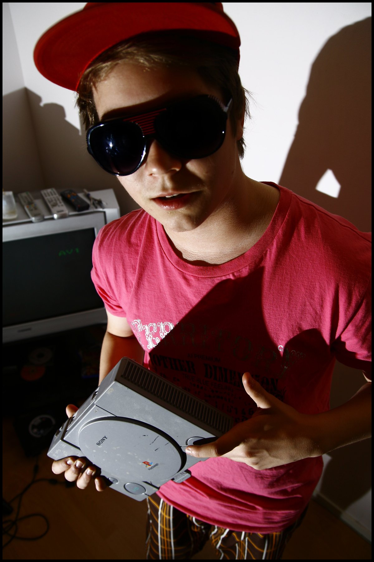 REPA music, videos, stats, and photos | Last.fm