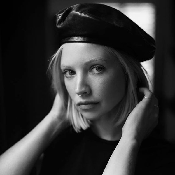 B.Traits music, videos, stats, and photos | Last.fm