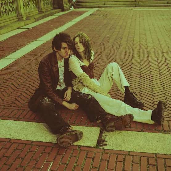 Laveda music, videos, stats, and photos | Last.fm