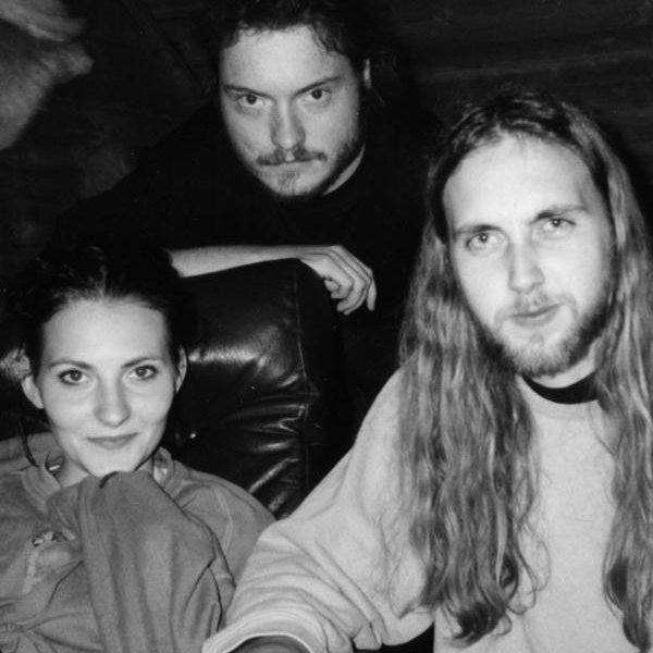 Joyless music, videos, stats, and photos | Last.fm