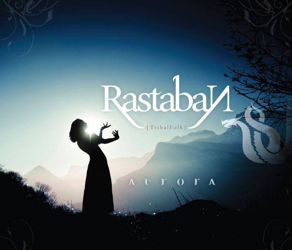 Rastaban music, videos, stats, and photos | Last.fm