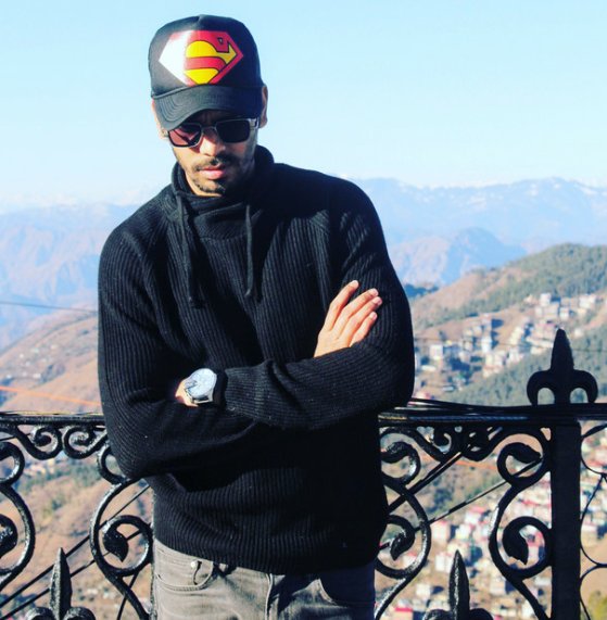 Ashu music, videos, stats, and photos | Last.fm