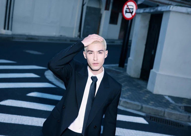 Mikah music, videos, stats, and photos | Last.fm