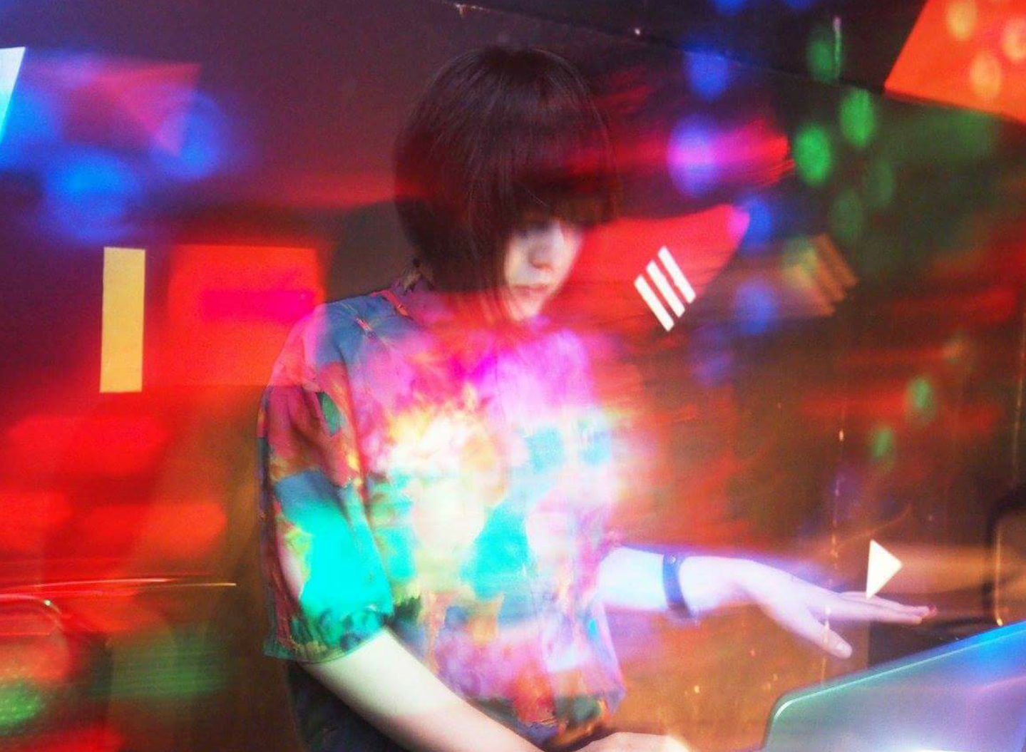 Bambi_Johnson’s Music Profile | Last.fm