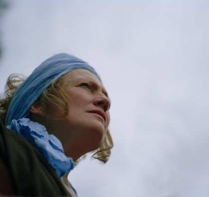Corin Curschellas music, videos, stats, and photos | Last.fm