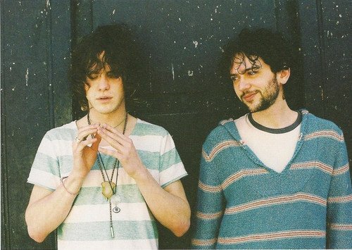 MGMT music, videos, stats, and photos | Last.fm