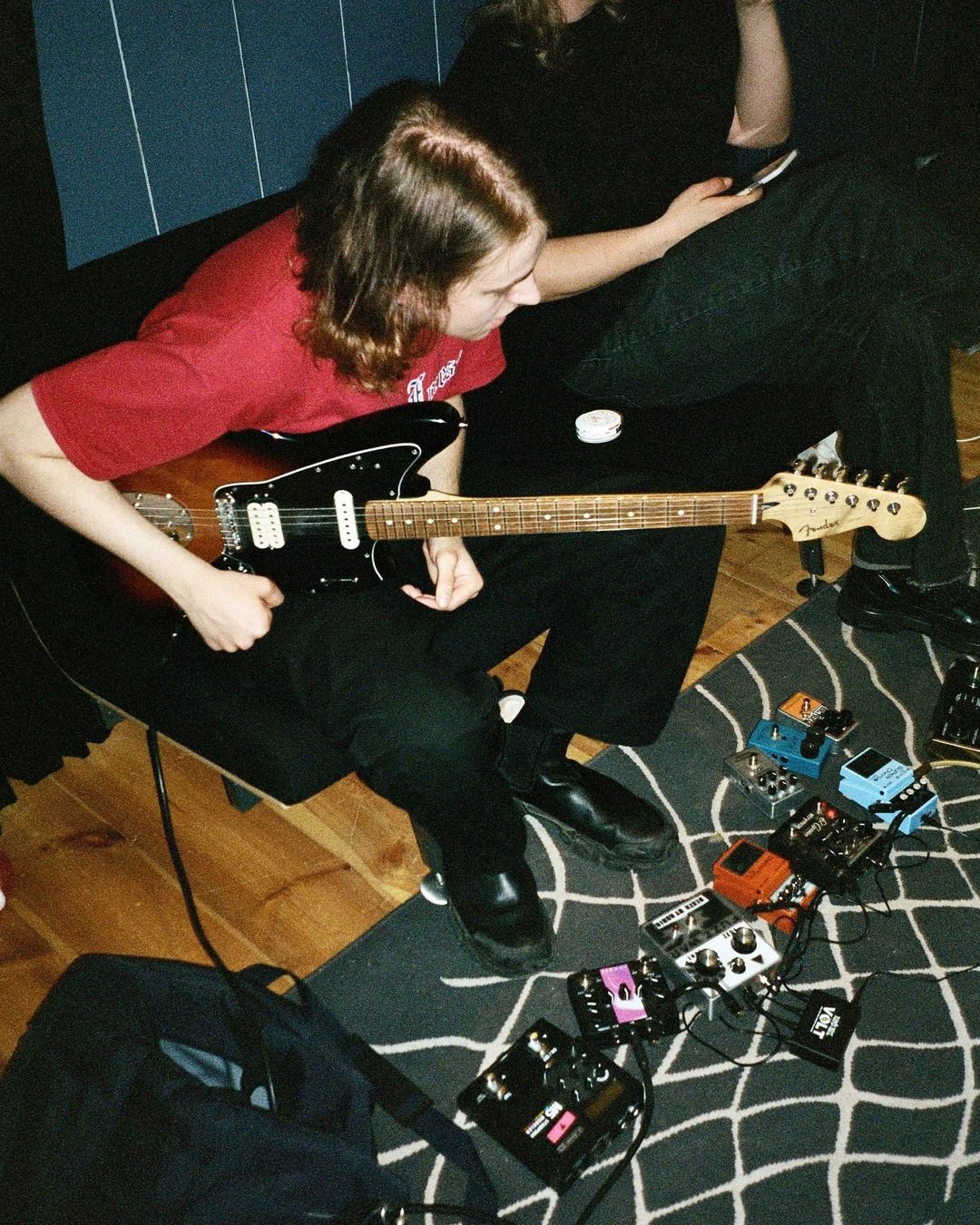 Melo music, videos, stats, and photos | Last.fm