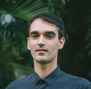 fvnetu’s Music Profile | Last.fm