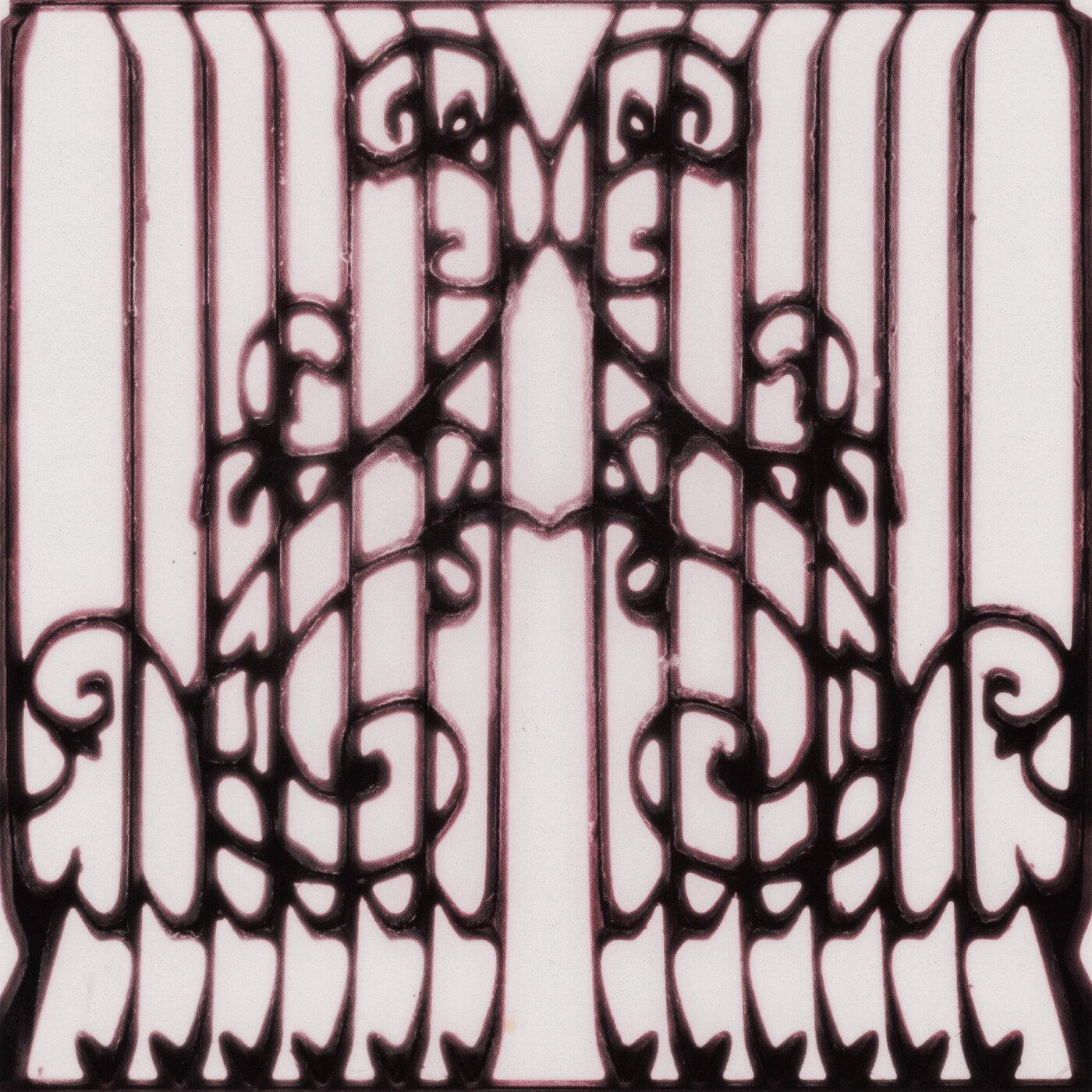 Doves — Model/Actriz | Last.fm