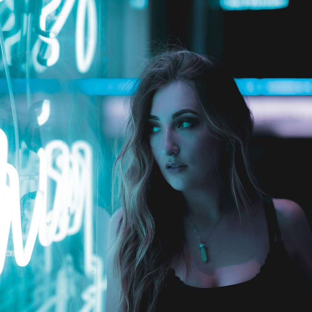 Jess Thristan music, videos, stats, and photos | Last.fm