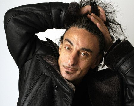 Franchino - Muzyka, wideo, statystyki, i zdjęcia | Last.fm