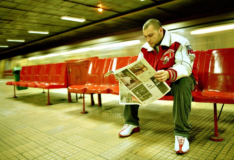 Bitza music, videos, stats, and photos | Last.fm