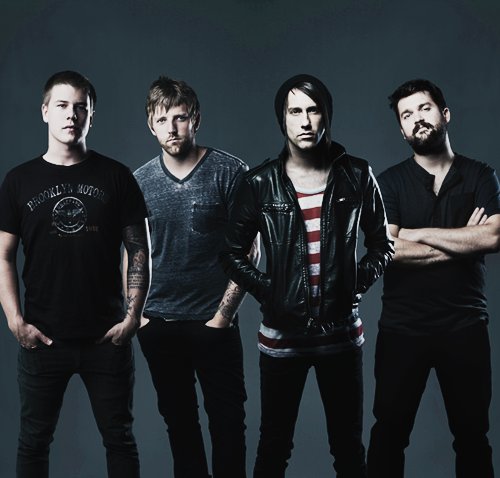 Disciple music, videos, stats, and photos | Last.fm