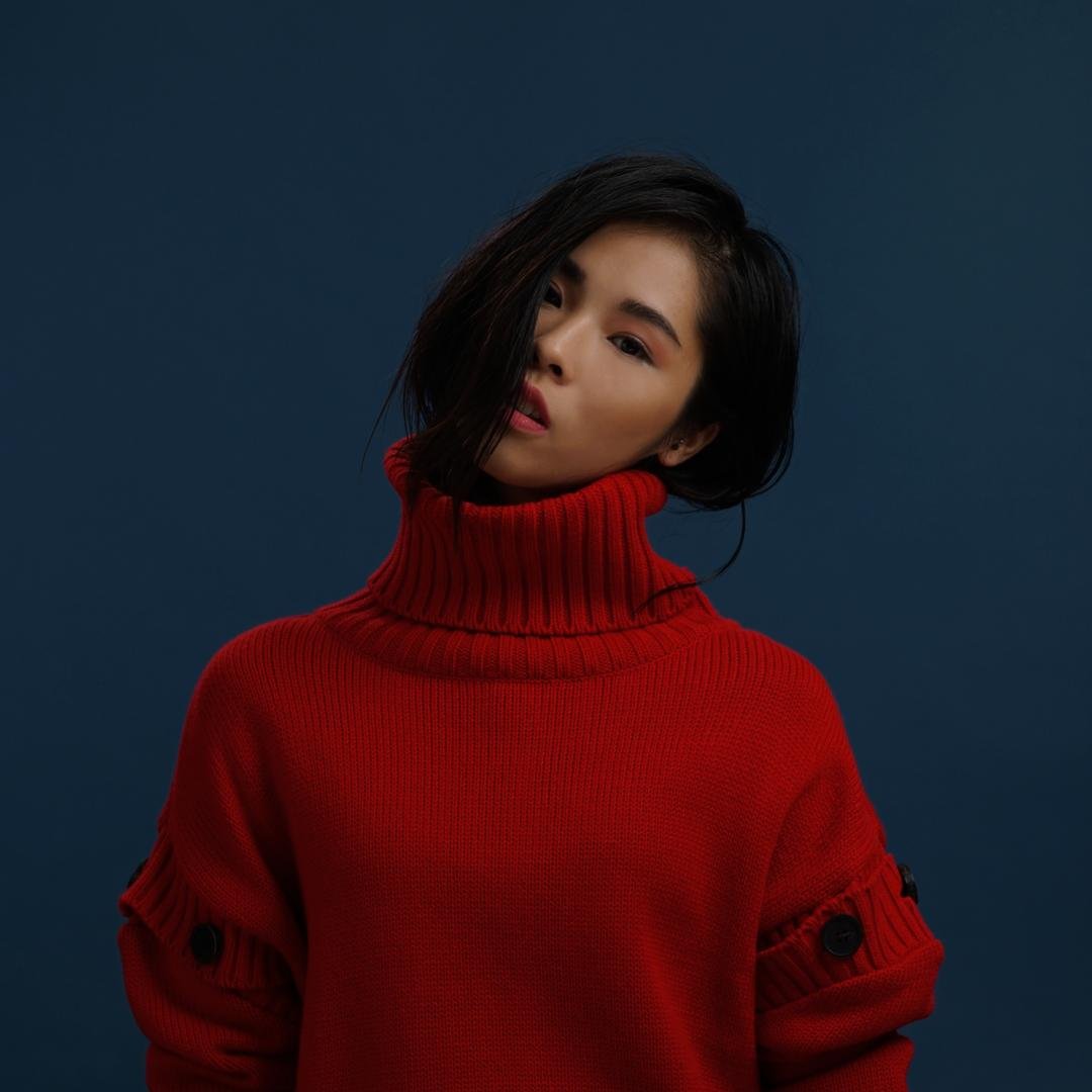 Biografía de Sophy | Last.fm