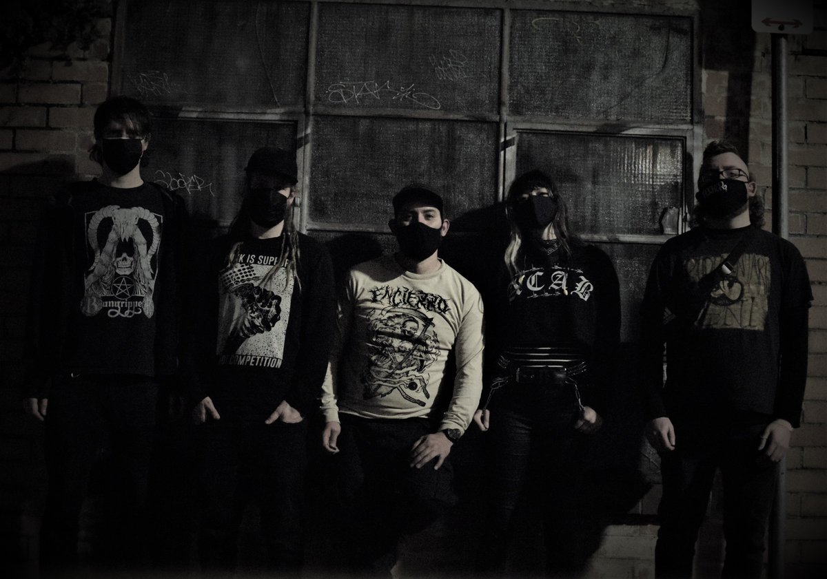 Encierro music, videos, stats, and photos | Last.fm