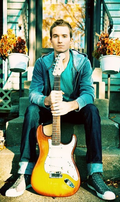 Chris Davis music, videos, stats, and photos | Last.fm
