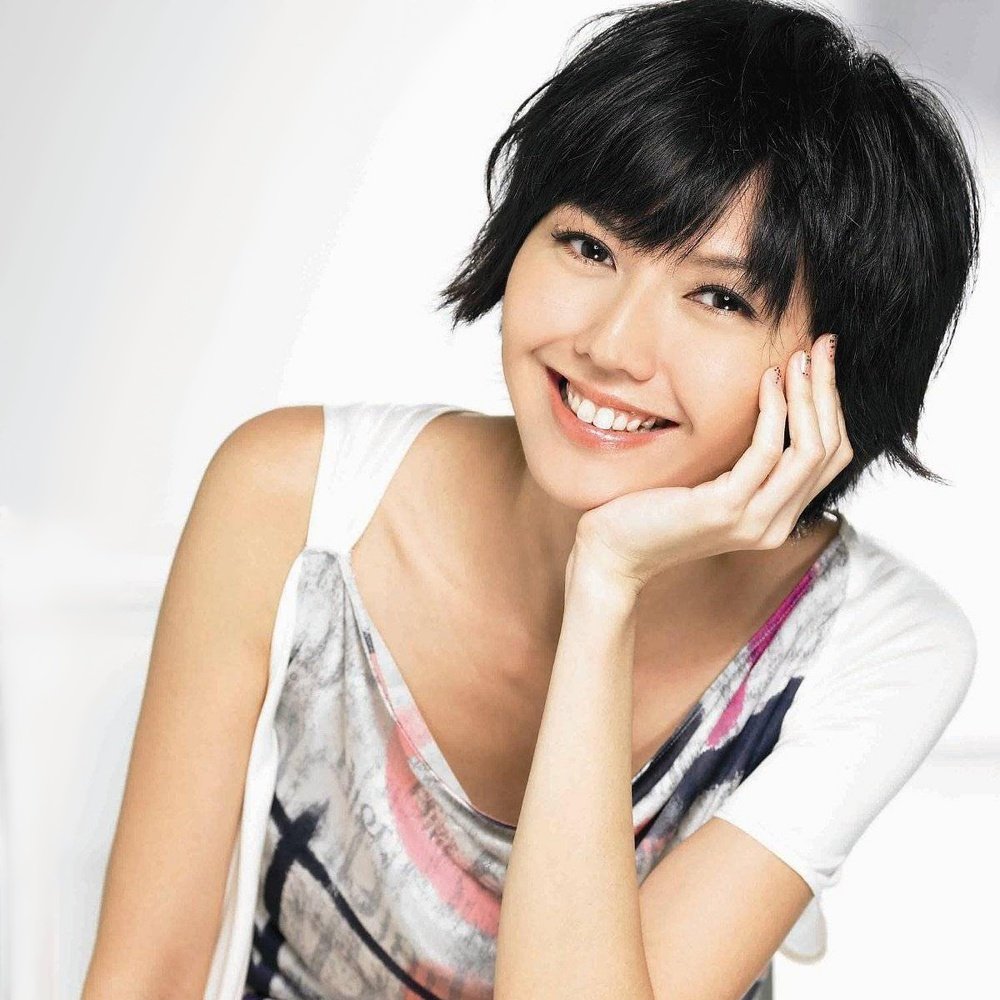 Yanzi Sun music, videos, stats, and photos | Last.fm