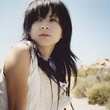 Mizzy music, videos, stats, and photos | Last.fm