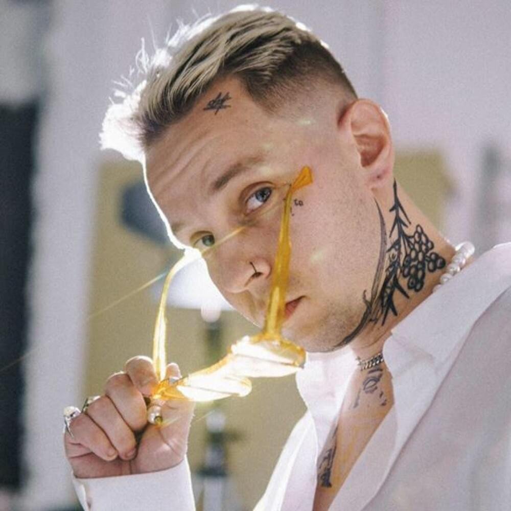 Tymek: Musik, Videos, Statistiken und Fotos | Last.fm