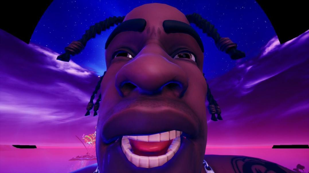 TurbanDaddy’s Music Profile | Last.fm