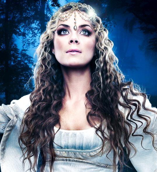 birgitta-haukdal-music-videos-stats-and-photos-last-fm