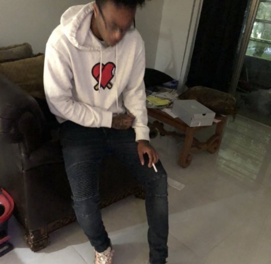 Lazygod music, videos, stats, and photos | Last.fm