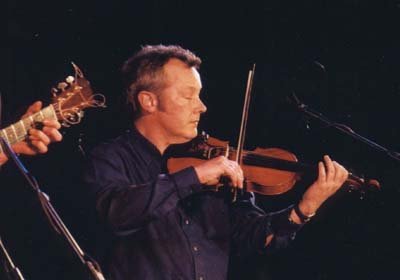 Pete Clark music, videos, stats, and photos | Last.fm