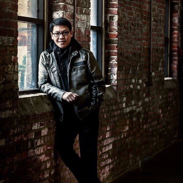 Jeffry S. Tjandra music, videos, stats, and photos | Last.fm