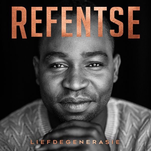 Reisiger — Refentse | Last.fm