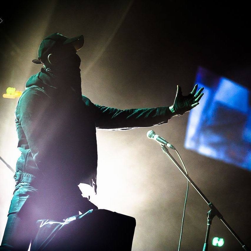 Fixions music, videos, stats, and photos | Last.fm