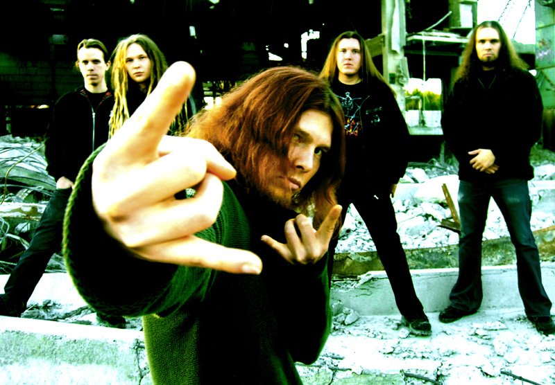 Elenium music, videos, stats, and photos | Last.fm