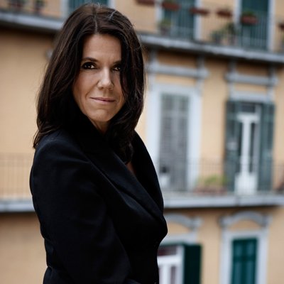 Hanne Boel music, videos, stats, and photos | Last.fm