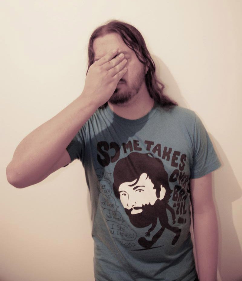 Combustion music, videos, stats, and photos | Last.fm