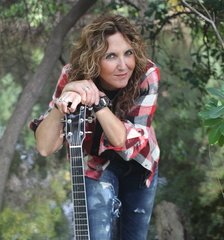 Corday music, videos, stats, and photos | Last.fm