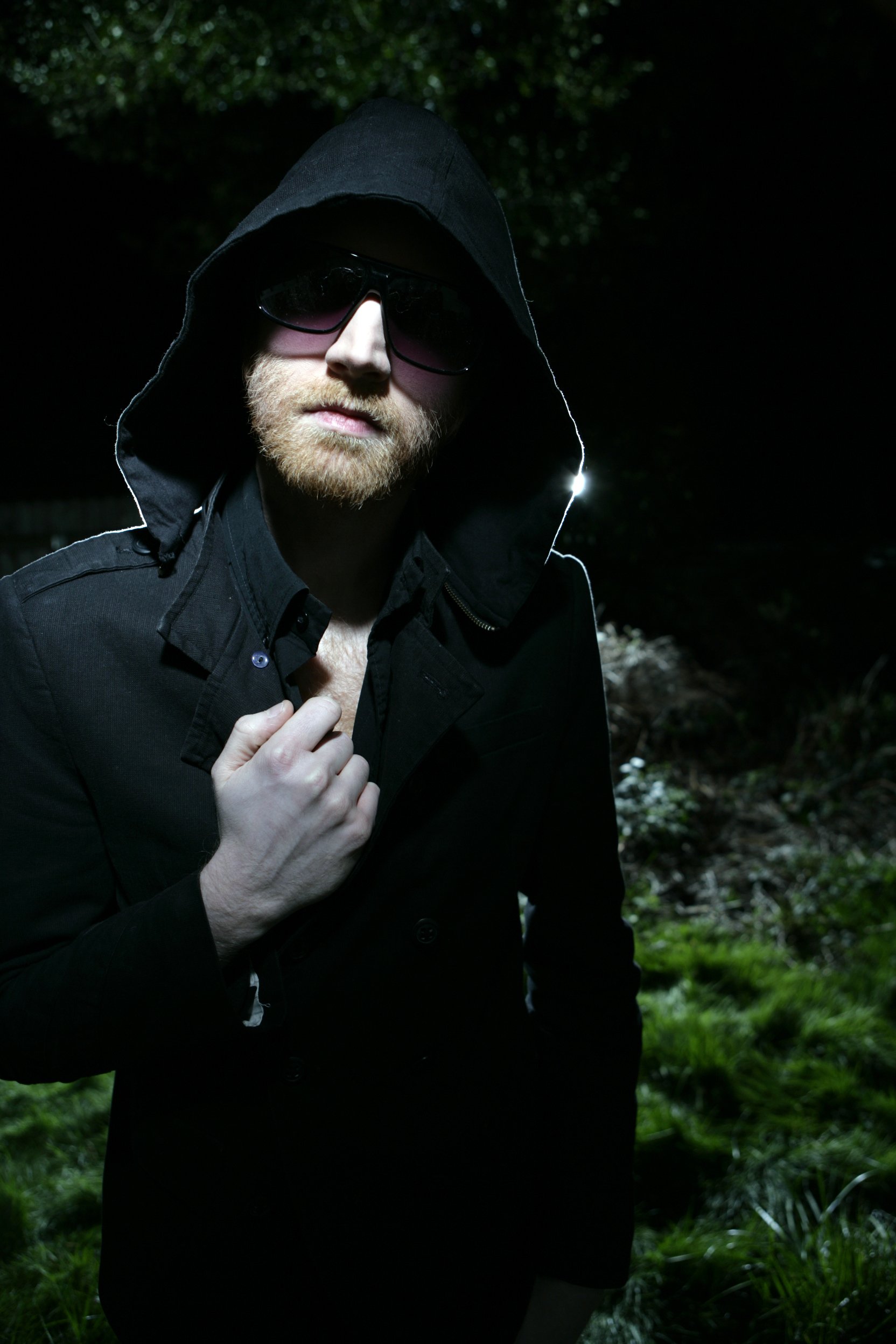 Logan Lynn music, videos, stats, and photos | Last.fm
