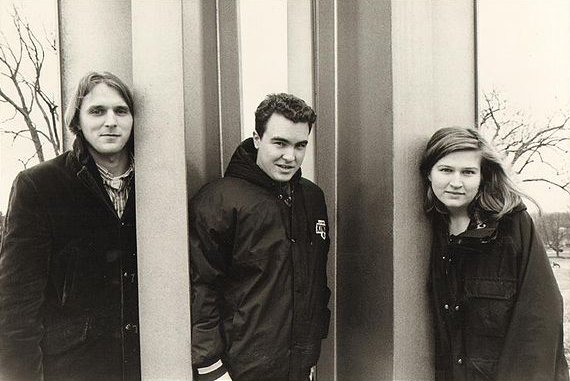 Unrest music, videos, stats, and photos | Last.fm