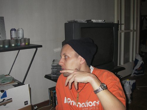 EKP music, videos, stats, and photos | Last.fm